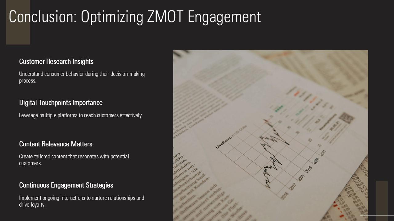 Top 10 Quality Moment PowerPoint Presentation Templates in 2026