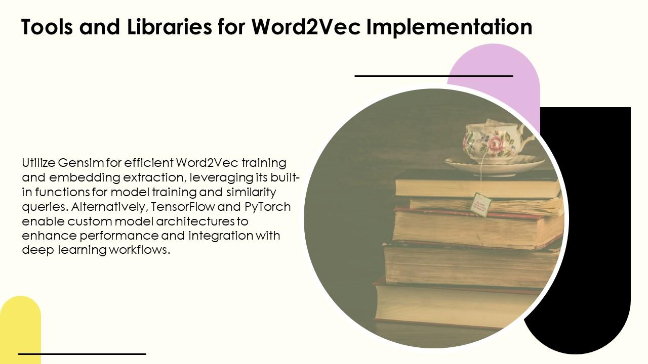 Top 10 Microsoft Word PowerPoint Presentation Templates in 2026