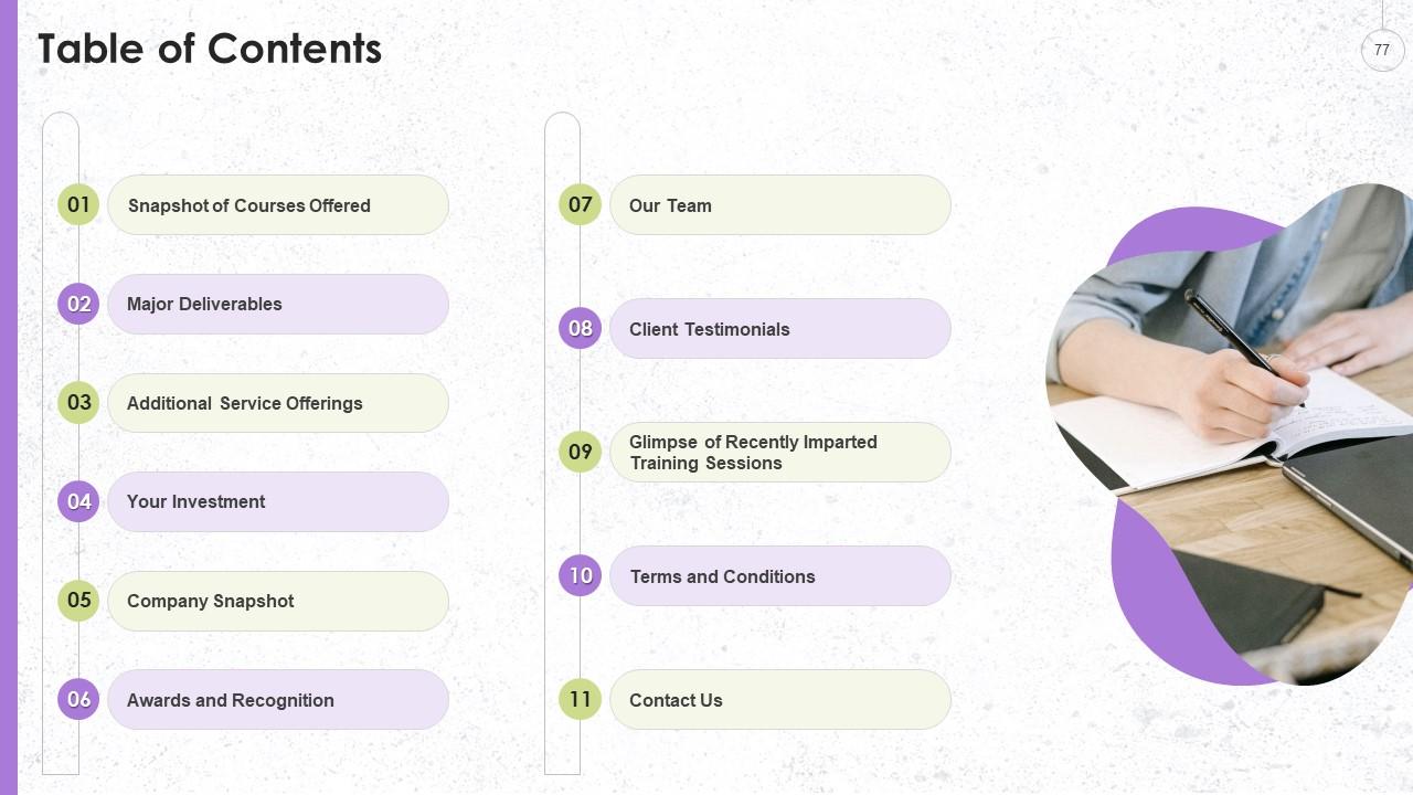 Top 10 Cause Consequence PowerPoint Presentation Templates in 2026