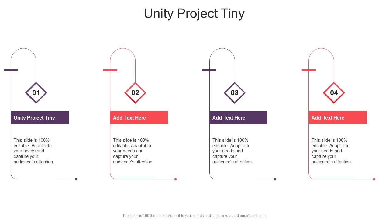 Unity Project Tiny In Powerpoint And Google Slides Cpb PPT PowerPoint