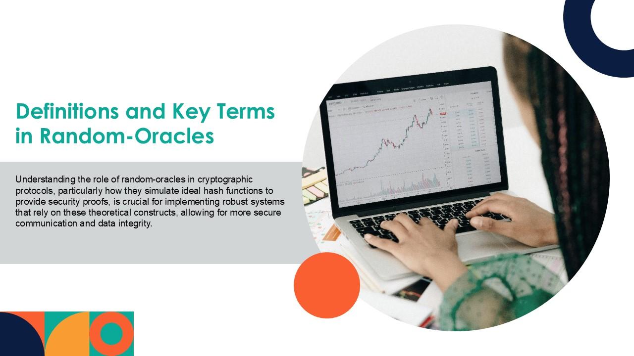 Unlocking Random Oracle Queries Insights And Techniques PPT Presentation ST AI PPT Slide