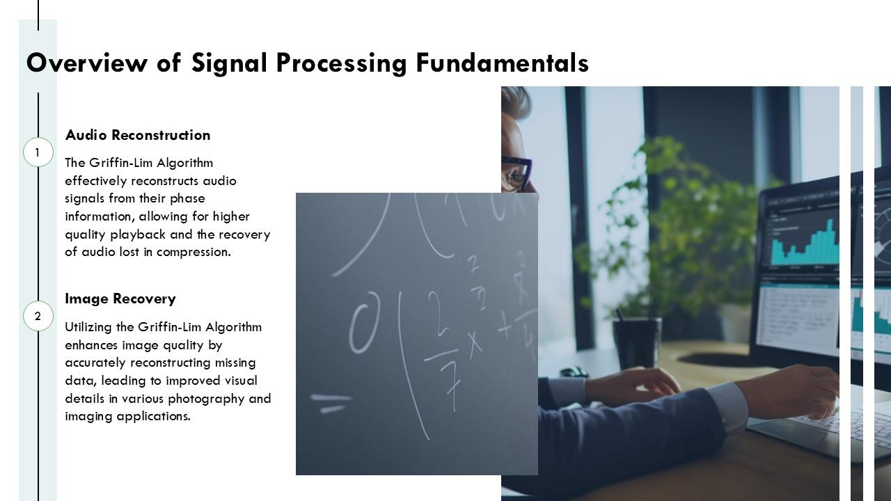 Top 10 Lims PowerPoint Presentation Templates in 2026