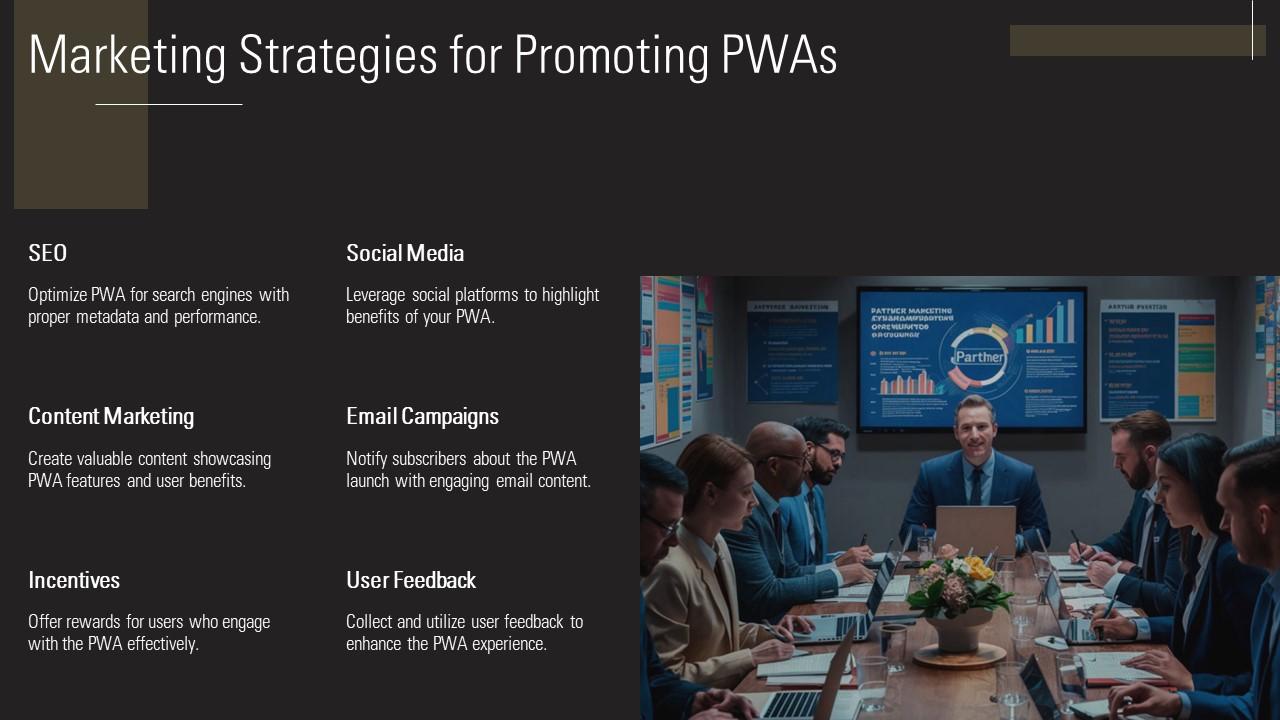Top 10 Web App PowerPoint Presentation Templates in 2025 Top 10 Web App PowerPoint Presentation Templates in 2025