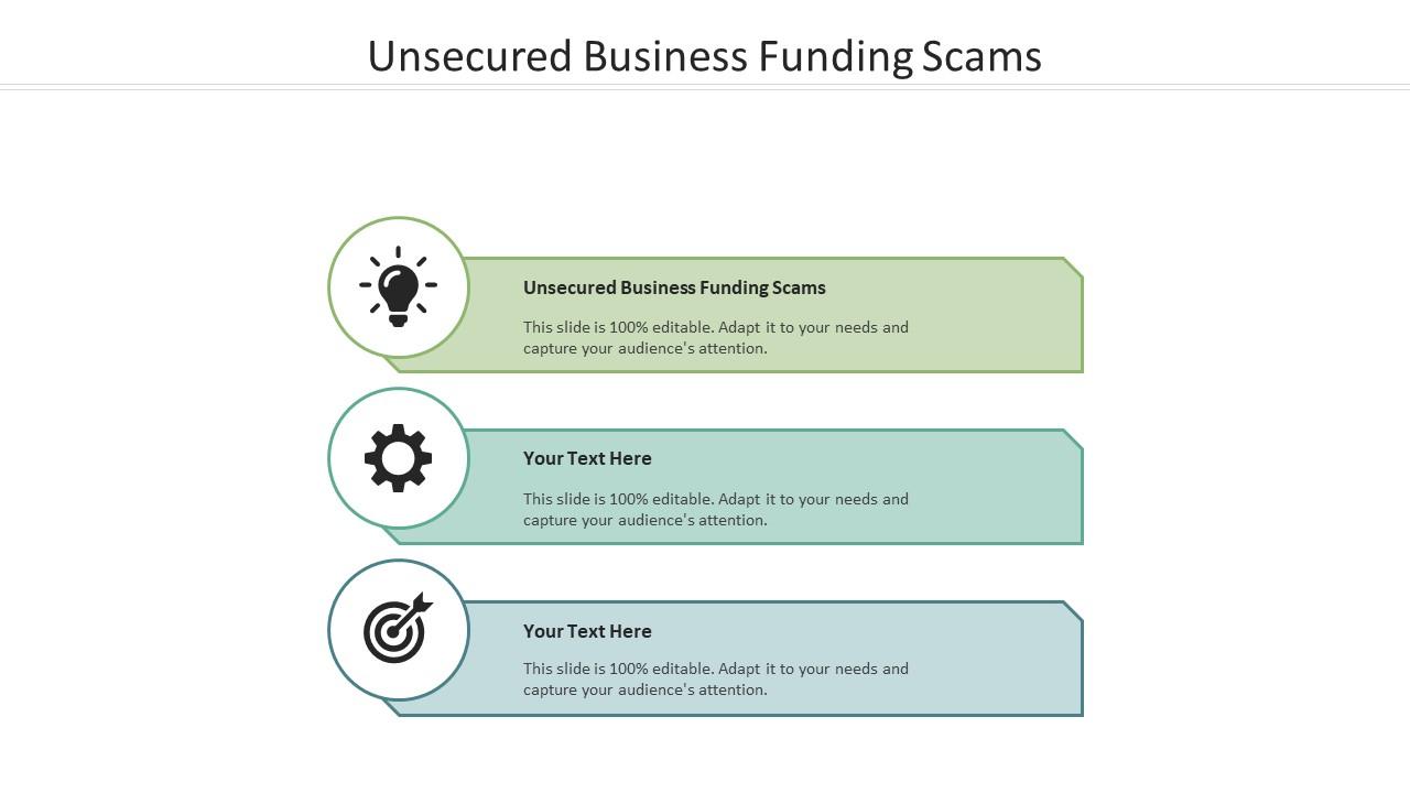 Top 10 chit fund scams PowerPoint Presentation Templates in 2026