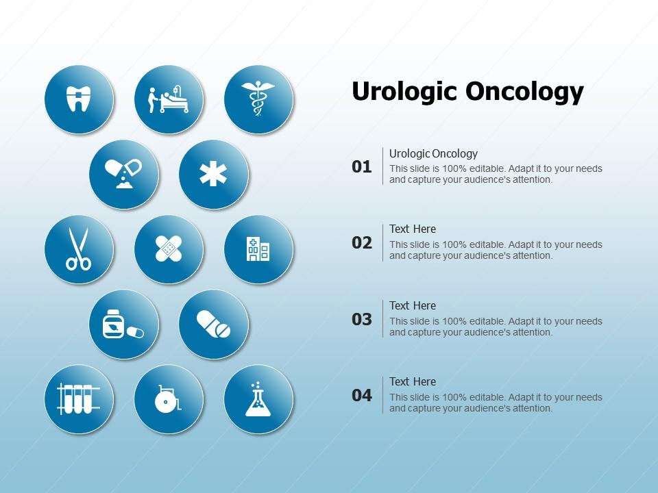 Urologic Oncology Ppt Powerpoint Presentation Styles Inspiration ... Urologic Oncology Ppt Powerpoint Presentation Styles Inspiration ...