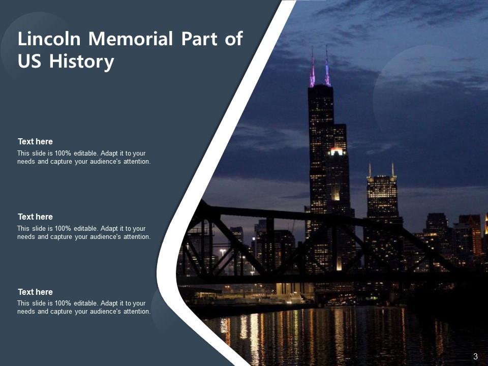 Top 10 Iranian Revolution History PowerPoint Presentation Templates in 2026