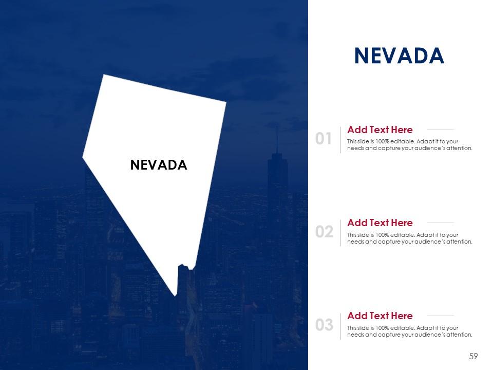 Top 10 american dream PowerPoint Presentation Templates in 2026