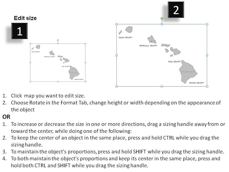 Top 10 Hawaii PowerPoint Presentation Templates in 2026