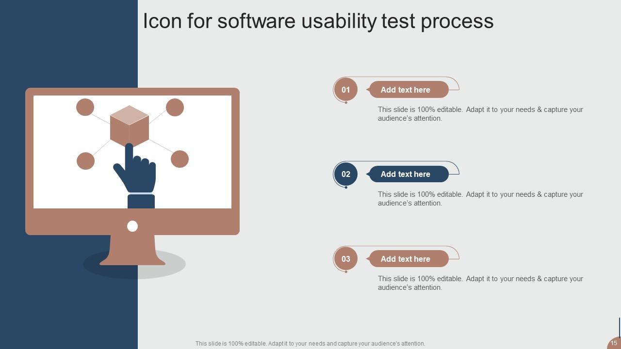 Usability Test Powerpoint Ppt Template Bundles PPT Presentation Usability Test Powerpoint Ppt Template Bundles PPT Presentation