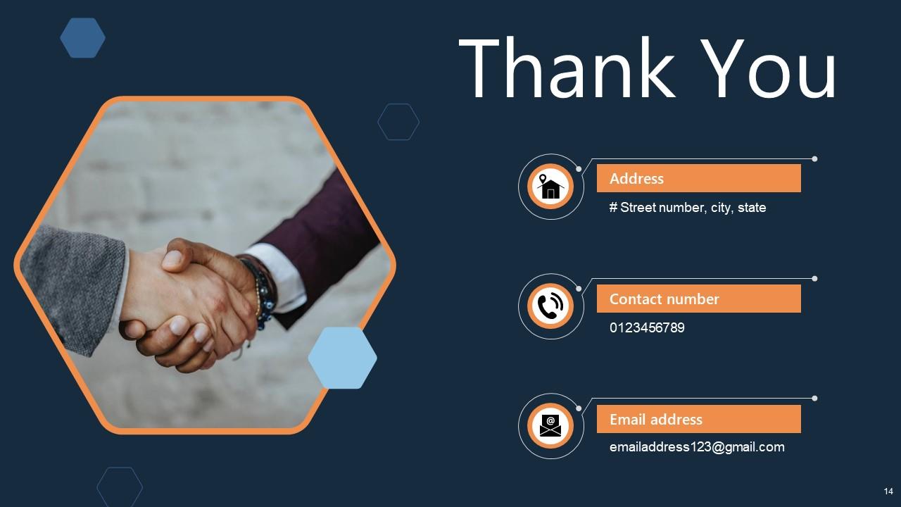 Use Of Data Science Powerpoint Ppt Template Bundles Ppt Example
