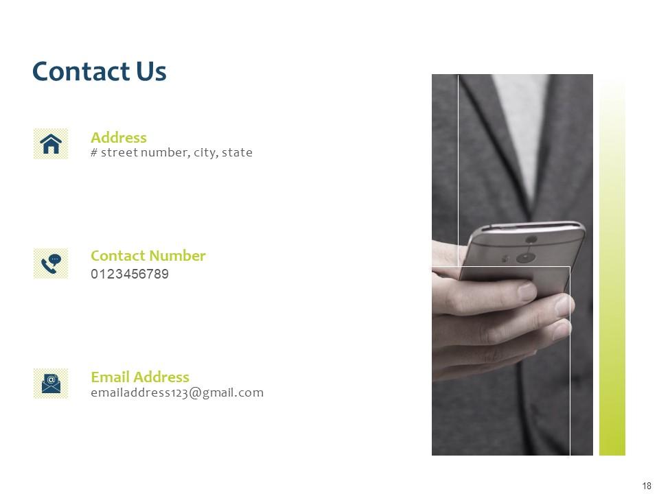UX UI Proposal Powerpoint Presentation Slides | Presentation Graphics ...
