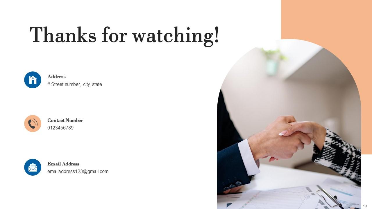 Value Analysis Powerpoint Ppt Template Bundles Ppt Template