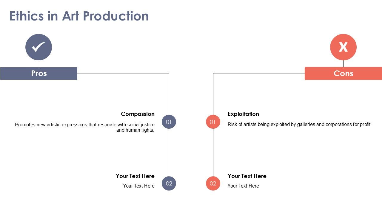 Top 10 Contemporary arts PowerPoint Presentation Templates in 2026