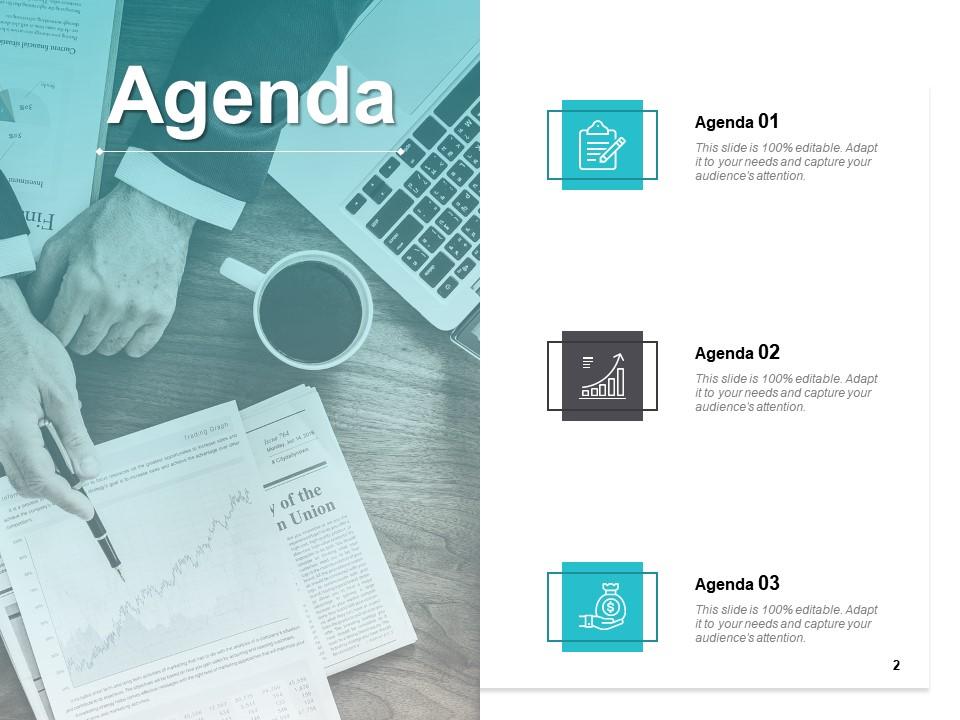 Value Creation Plan Powerpoint Presentation Slides | Presentation ... Value Creation Plan Powerpoint Presentation Slides | Presentation ...
