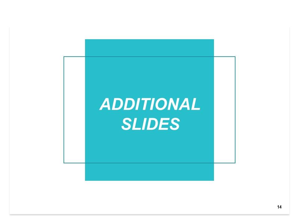 Value Creation Plan Powerpoint Presentation Slides | Presentation ... Value Creation Plan Powerpoint Presentation Slides | Presentation ...