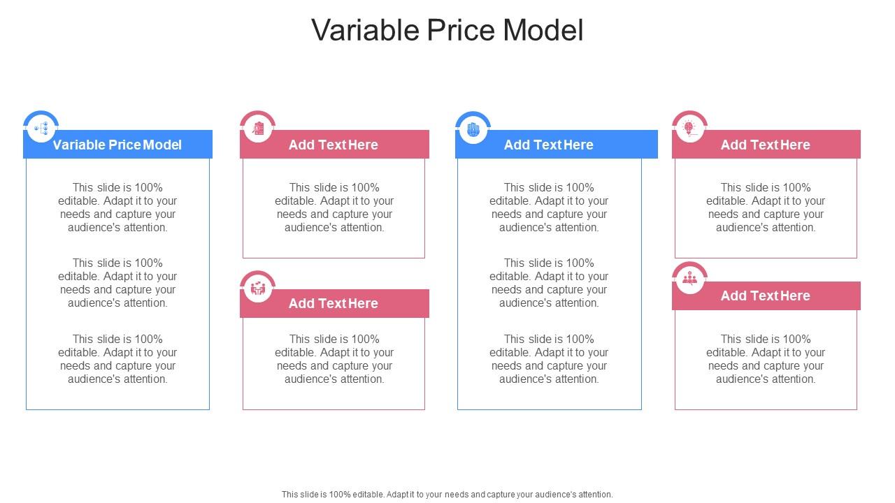 Variable Price Model In Powerpoint And Google Slides Cpb PPT Example Variable Price Model In Powerpoint And Google Slides Cpb PPT Example
