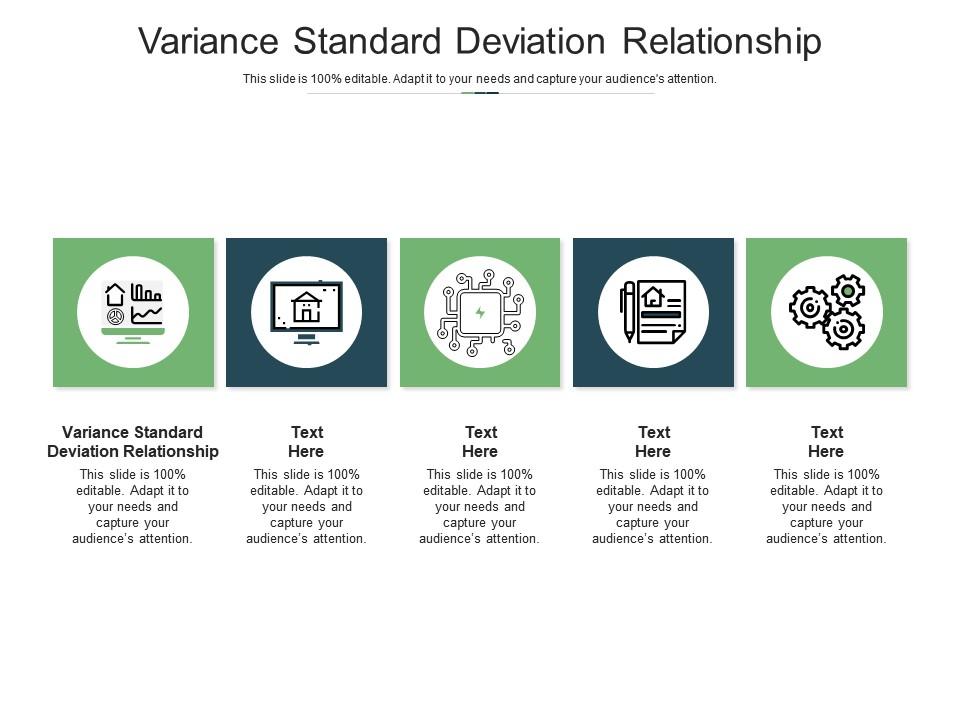Ppt Variance And Standard Deviation Powerpoint Presentation Free – eroppa Ppt Variance And Standard Deviation Powerpoint Presentation Free – eroppa