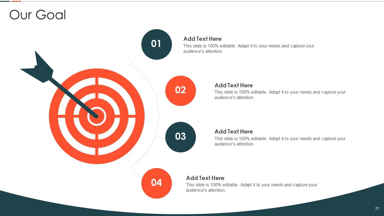 Vc Pitch Deck Ppt Template Presentation Graphics Presentation