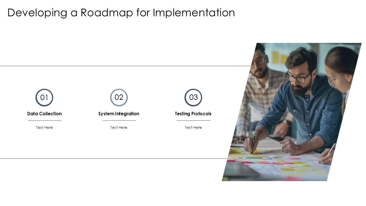 Vehicle Localization Autonomous Navigation Gps Ppt Example St Ai Ppt