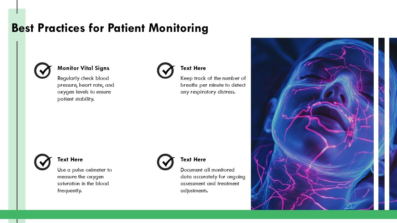 Top 10 circulation of blood ppt PowerPoint Presentation Templates in 2026