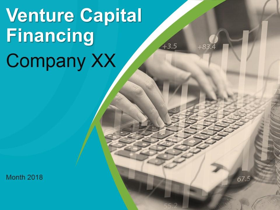 Top 10 Capital Investment PowerPoint Presentation Templates in 2026