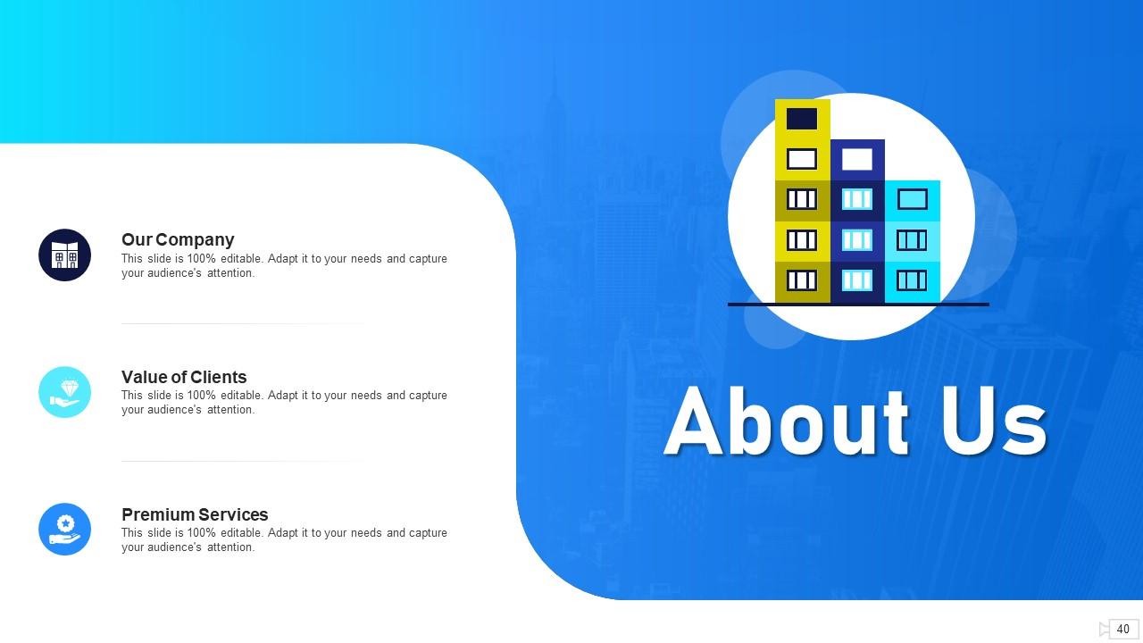 Top 10 Video Concept PowerPoint Presentation Templates in 2026
