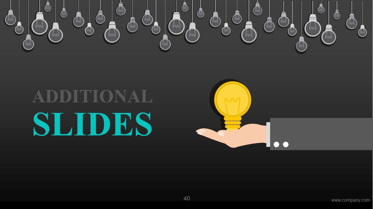 Top 10 Goals And Objectives Free Powerpoint Presentation Templates In 2025