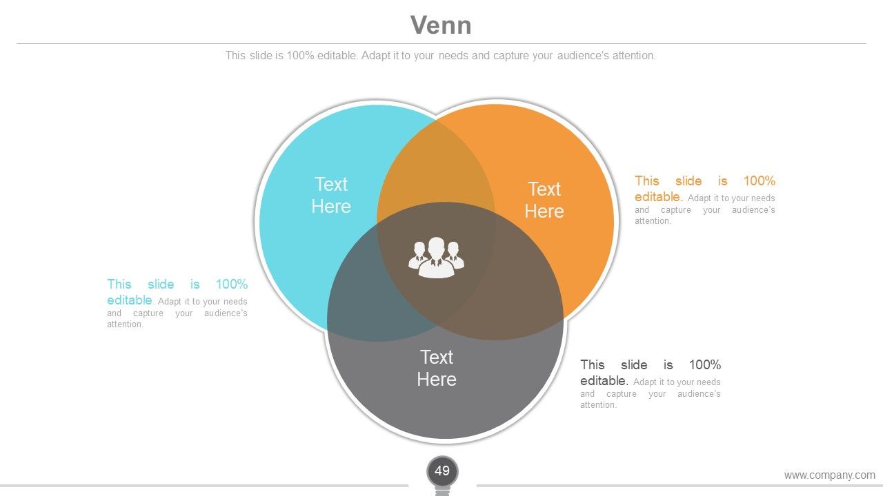 Top 10 Objectives And Goals Powerpoint Presentation Templates In 2025