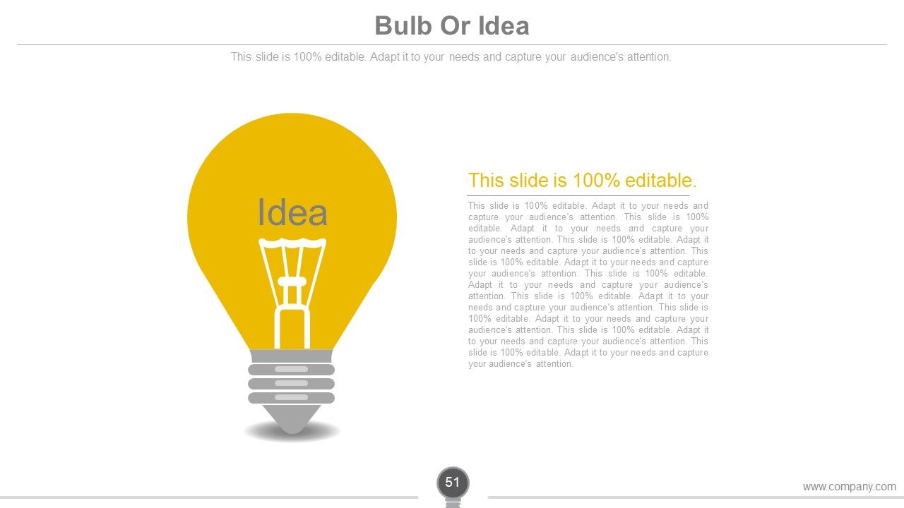 Top 10 Objectives And Goals Powerpoint Presentation Templates In 2025