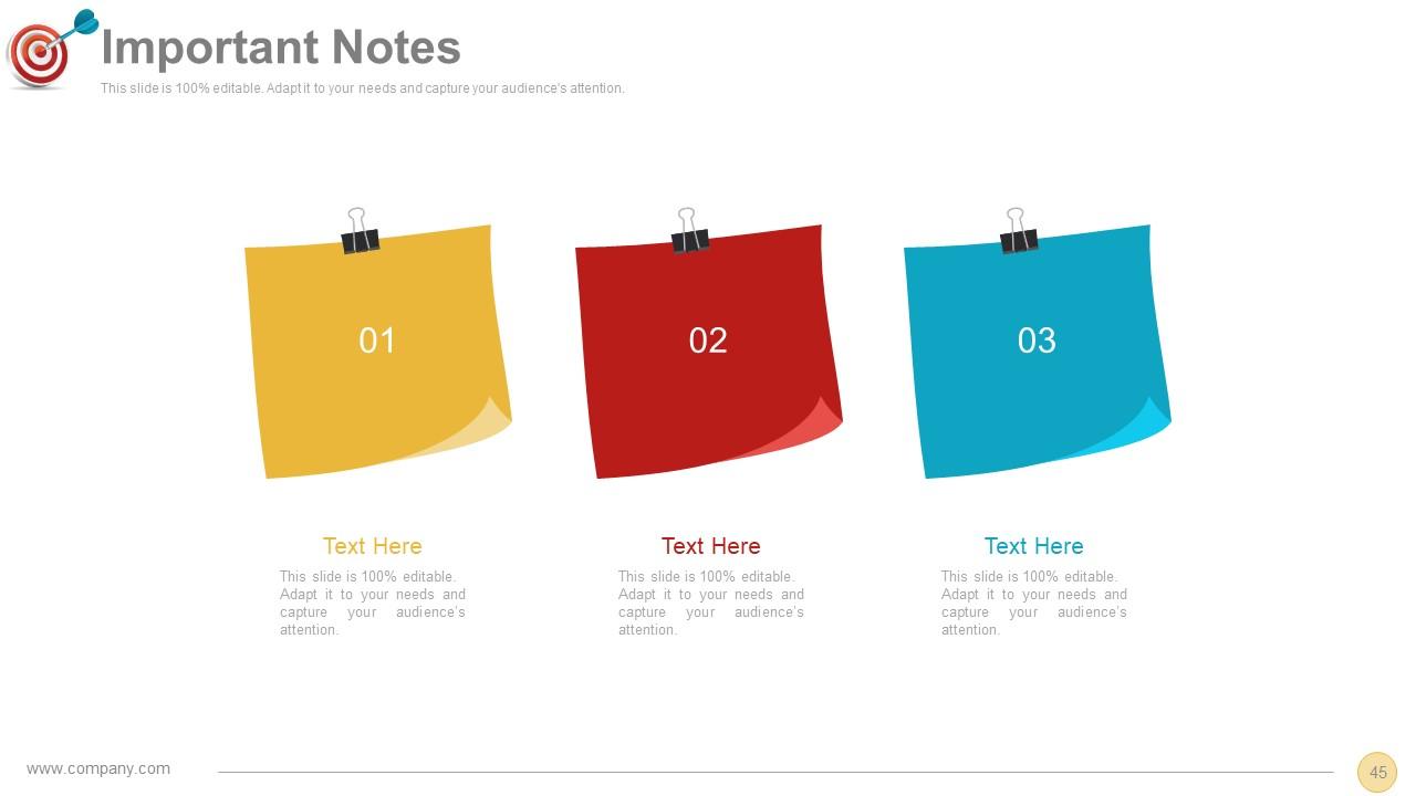 Top 10 Hr Vision PowerPoint Presentation Templates in 2025
