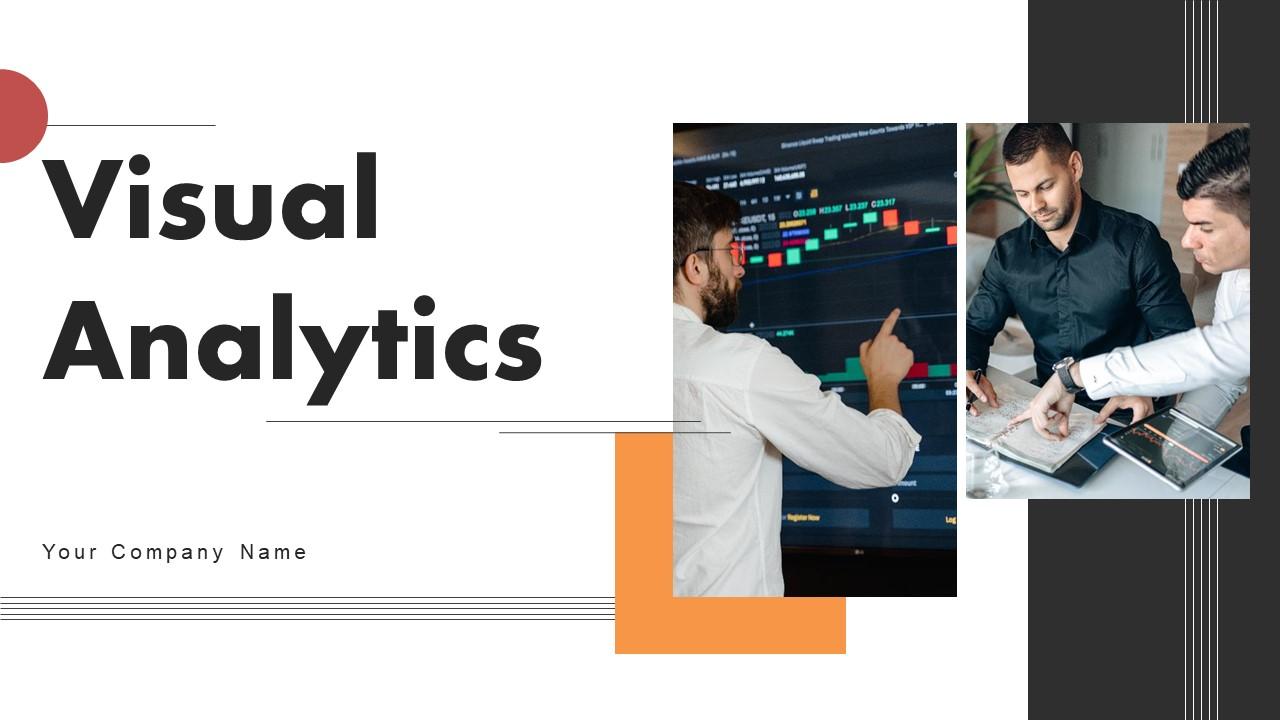 Visual Analytics Powerpoint Ppt Template Bundles Ppt Presentation