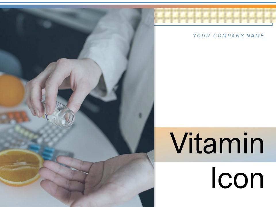 Top 10 Supplements PowerPoint Presentation Templates in 2026