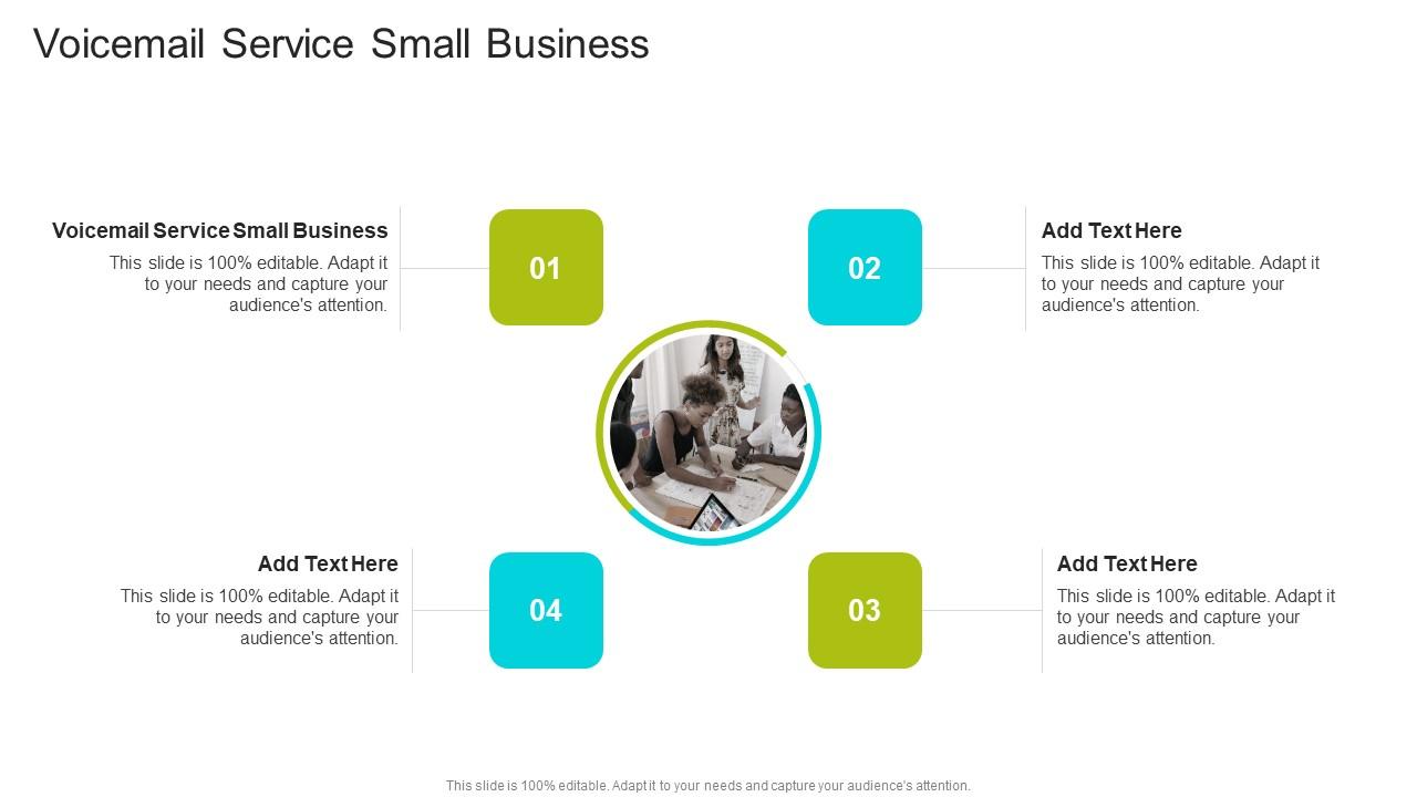 Top 10 Voicemail PowerPoint Presentation Templates in 2026