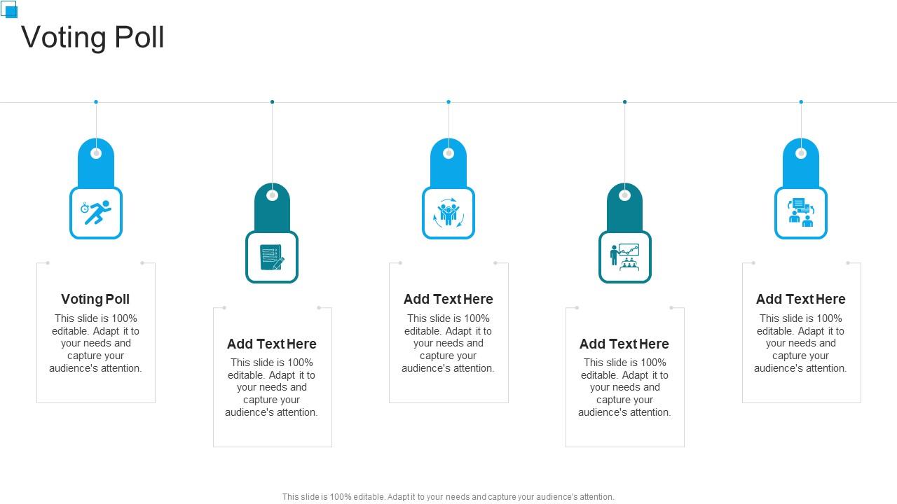 Voting Poll In Powerpoint And Google Slides Cpb PPT Template