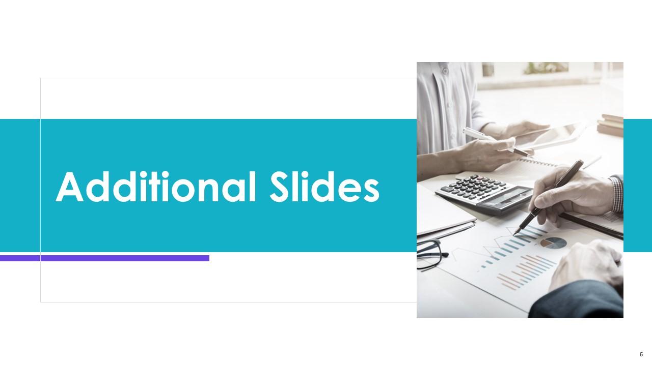 VRIO Analysis Powerpoint PPT Template Bundles | Presentation Graphics ...