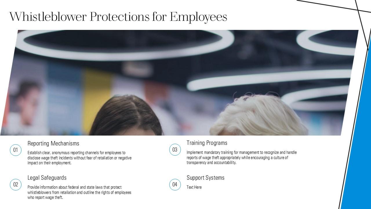 Top 10 Wages PowerPoint Presentation Templates in 2026