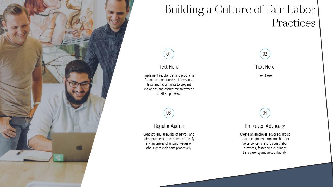Top 10 Wages PowerPoint Presentation Templates in 2026