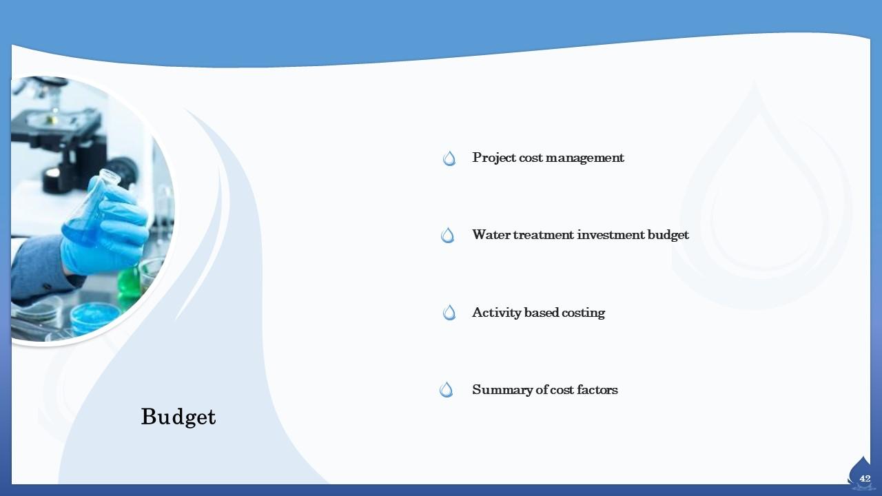 Top 10 Water assessment PowerPoint Presentation Templates in 2026