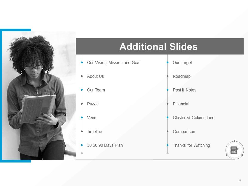 Ways To Select Suitable Devops Tools It Powerpoint Presentation Slides Presentation Graphics