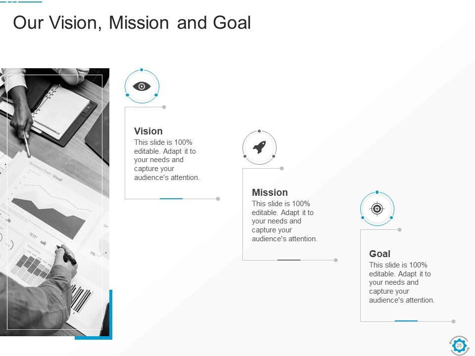 Ways To Select Suitable Devops Tools It Powerpoint Presentation Slides Presentation Graphics