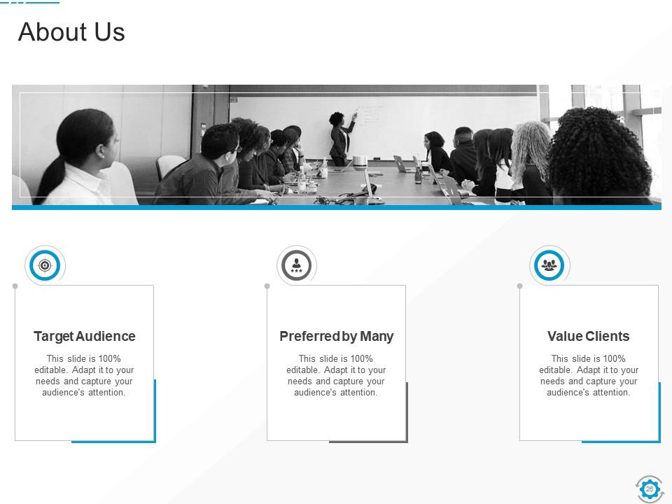 Ways To Select Suitable Devops Tools It Powerpoint Presentation Slides Presentation Graphics
