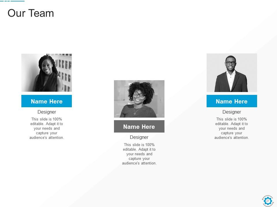 Ways To Select Suitable Devops Tools It Powerpoint Presentation Slides Presentation Graphics