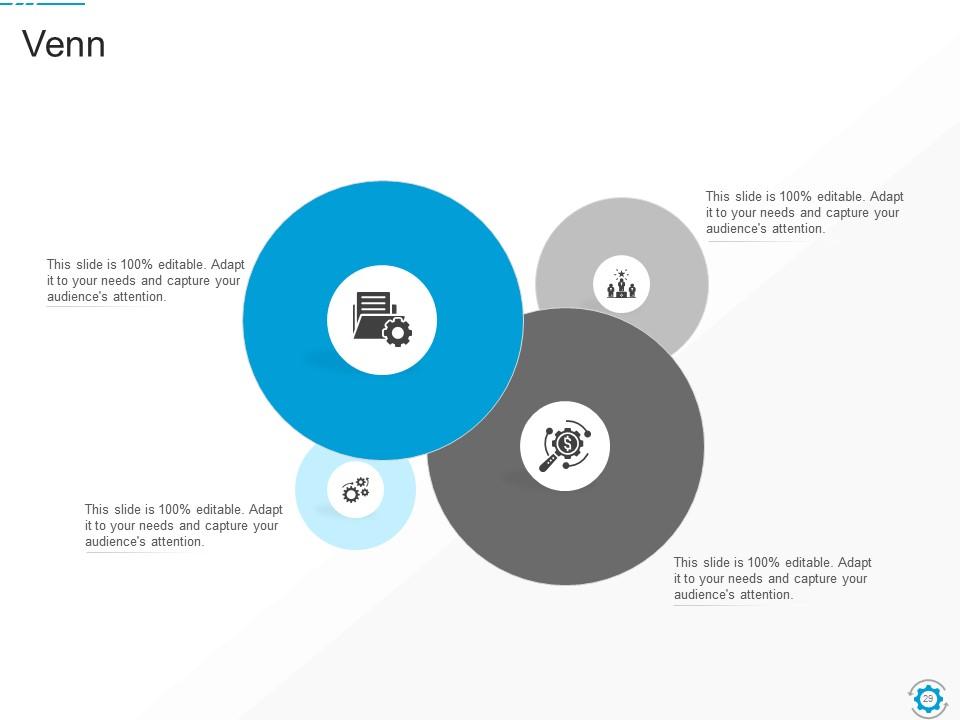 Ways To Select Suitable Devops Tools It Powerpoint Presentation Slides Presentation Graphics