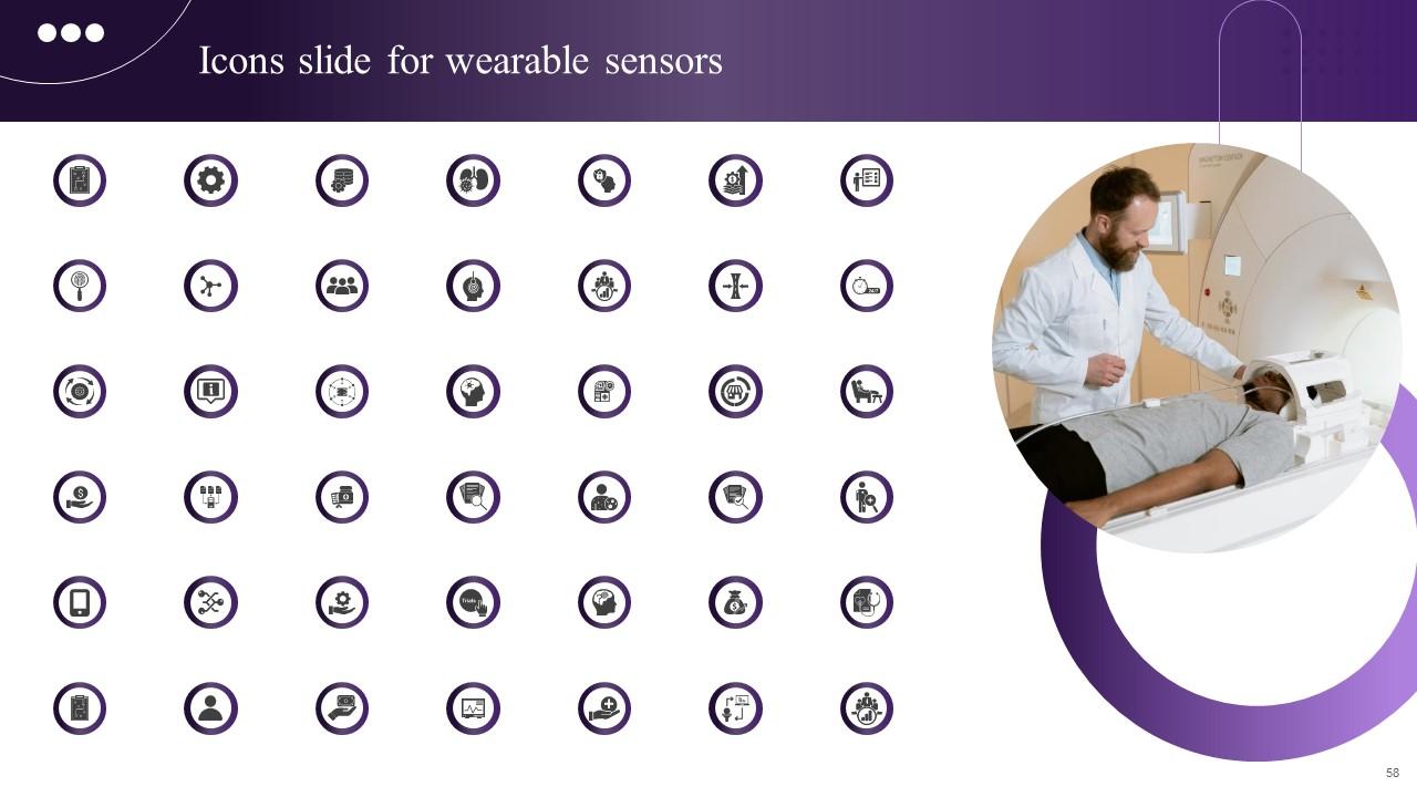 Top 10 Wearable PowerPoint Presentation Templates in 2025