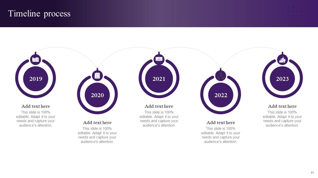 Top 10 Wearables PowerPoint Presentation Templates in 2026