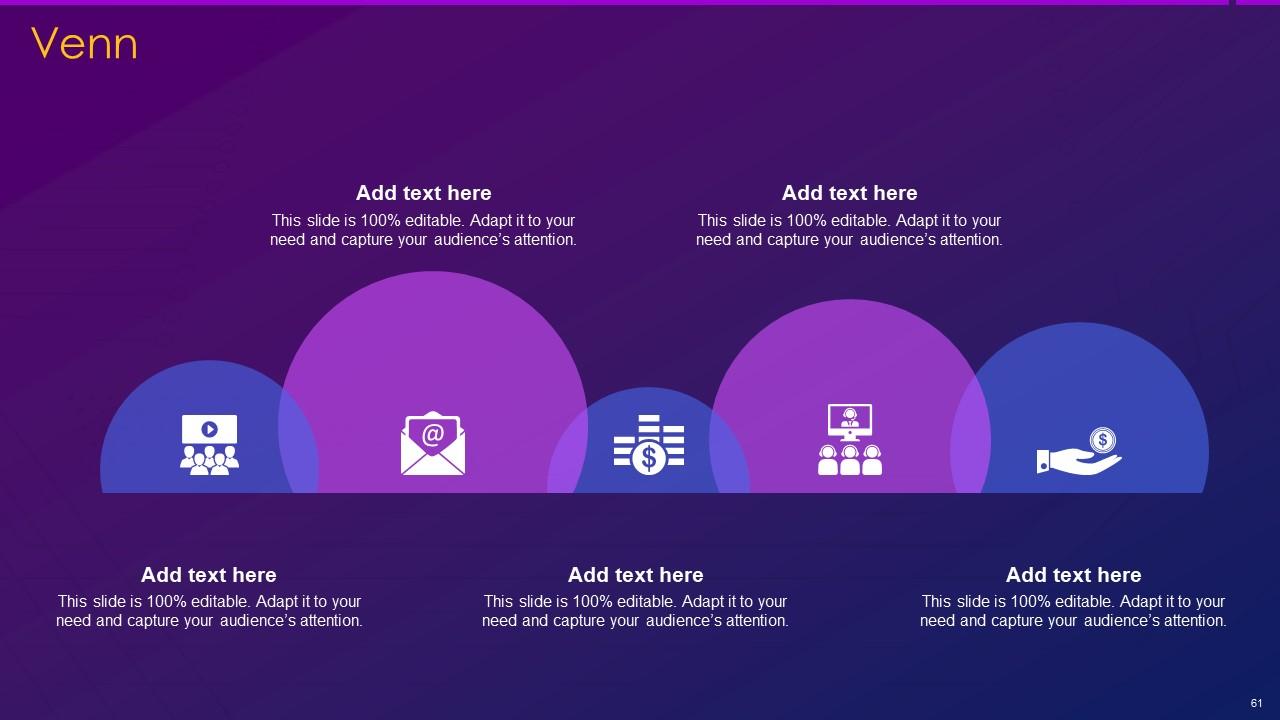 Web Application Firewall Waf It Powerpoint Presentation Slides
