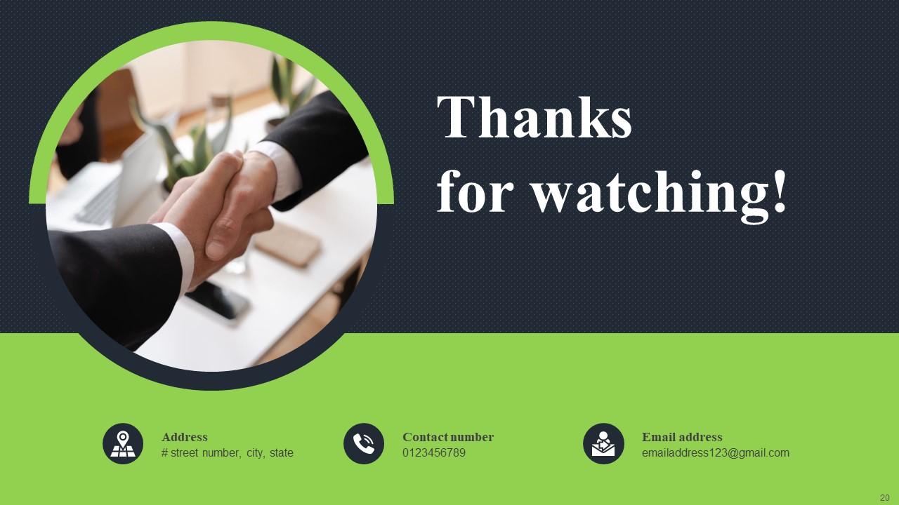 Web Development Powerpoint Ppt Template Bundles PPT Example