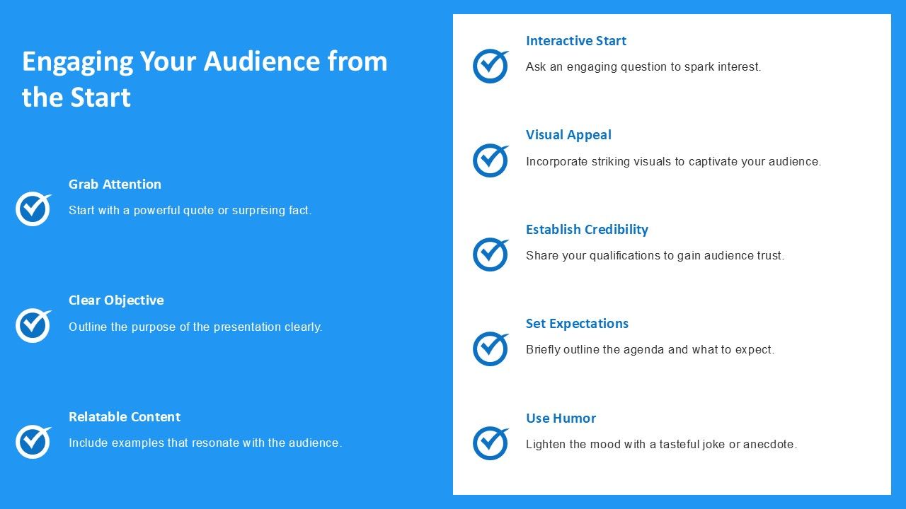 Top 10 Professional Business Presentations PowerPoint Presentation ...