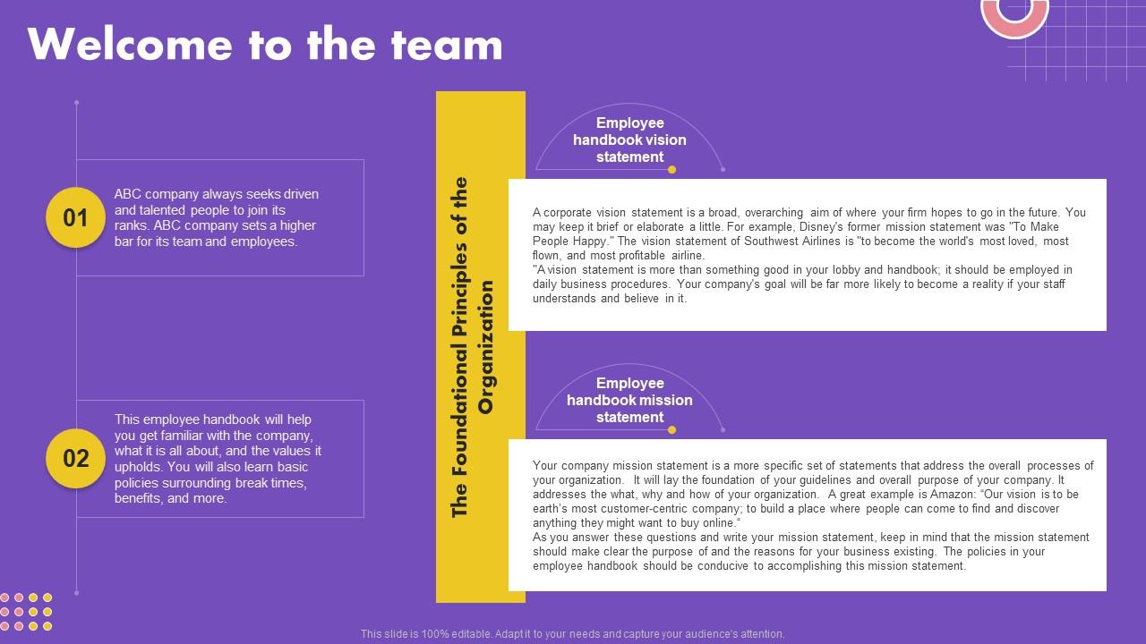 Top 10 Welcome Back PowerPoint Presentation Templates in 2026