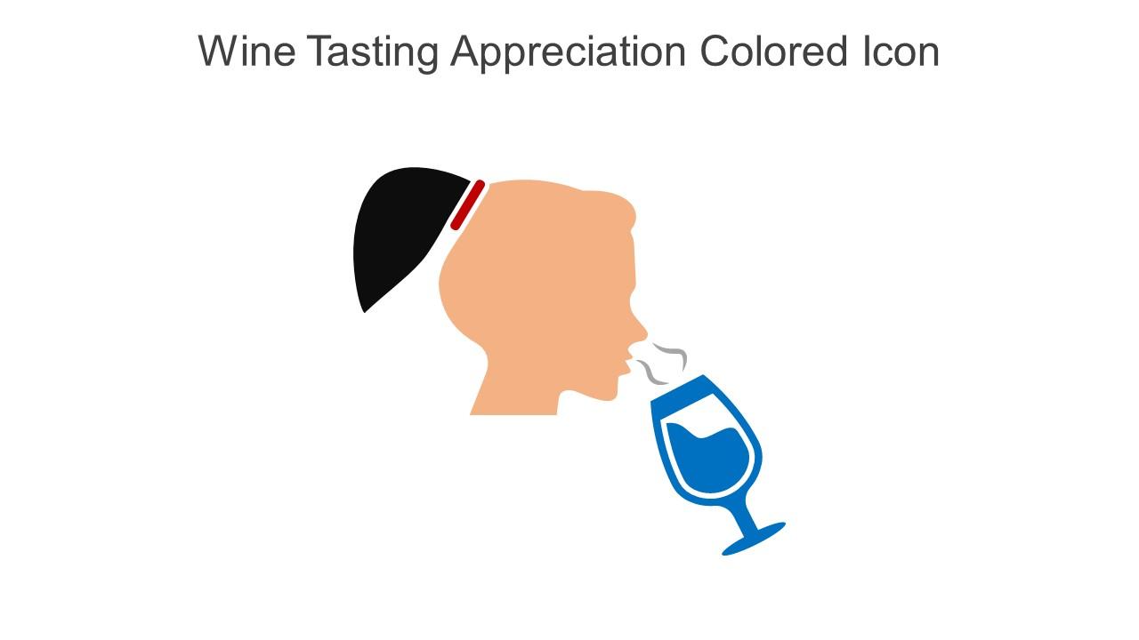 Top 10 Wine Tasting PowerPoint Presentation Templates in 2026